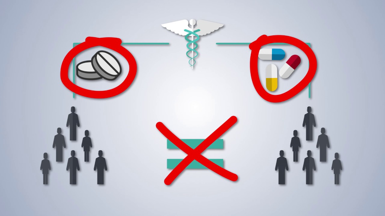 Correction of the predimed trial - OHIS
